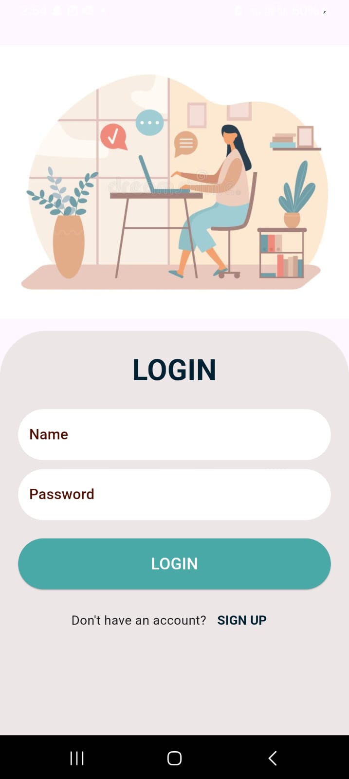EduAI Project Details